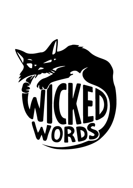 Wicked Words #1 - John Wick Presents | DriveThruRPG