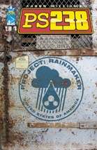 Ps238 #8 - Do Gooder Press | DriveThruRPG