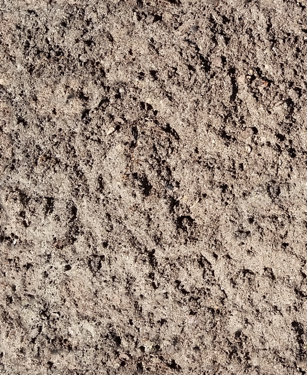 Dirt Pattern for Gimp - Morgajel | Gimp Patterns | DriveThruRPG