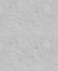 Grass Pattern for Gimp - Morgajel | Gimp Patterns | DriveThruRPG