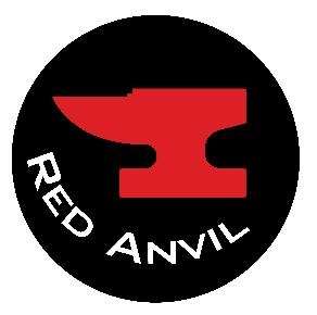 Red Anvil Productions Podcast Archive - Poems of Light and Shadow - Red ...
