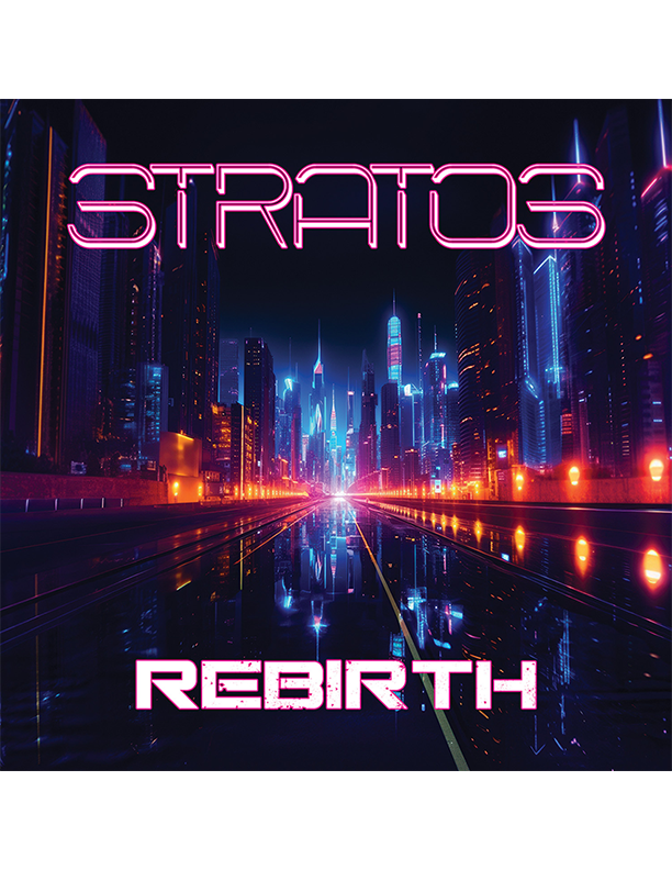 Ascension - Bailey Records | Universe87 | Kaiju Kaos | DriveThruRPG