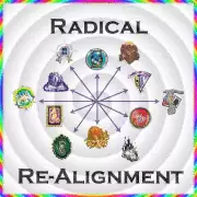 Radical Re-Alignment - Plot Device | DriveThruRPG