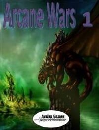 DriveThruRPG
