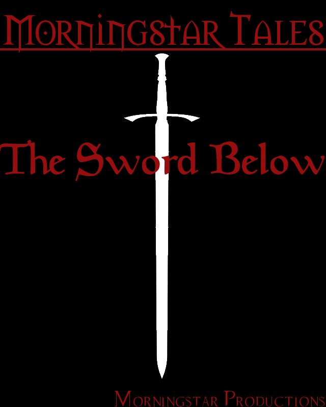 Morningstar Tales - The Sword Below - Morningstar Productions | GM Aids ...