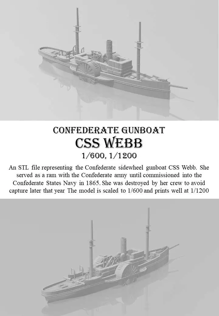 CSS Webb - Long Face Games | DriveThruRPG