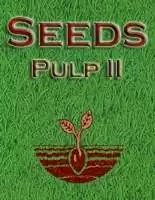 Seeds: Pulp II - Expeditious Retreat Press | Seeds | DriveThruRPG