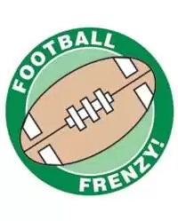 Football Frenzy! - Dan Verssen Games | DriveThruRPG