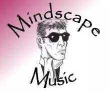 Redcap Rock mp3 - Meeple Melodies | DriveThruRPG