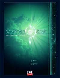 Dawning Star: Operation Quick Launch - Blue Devil Games | Dawning Star ...