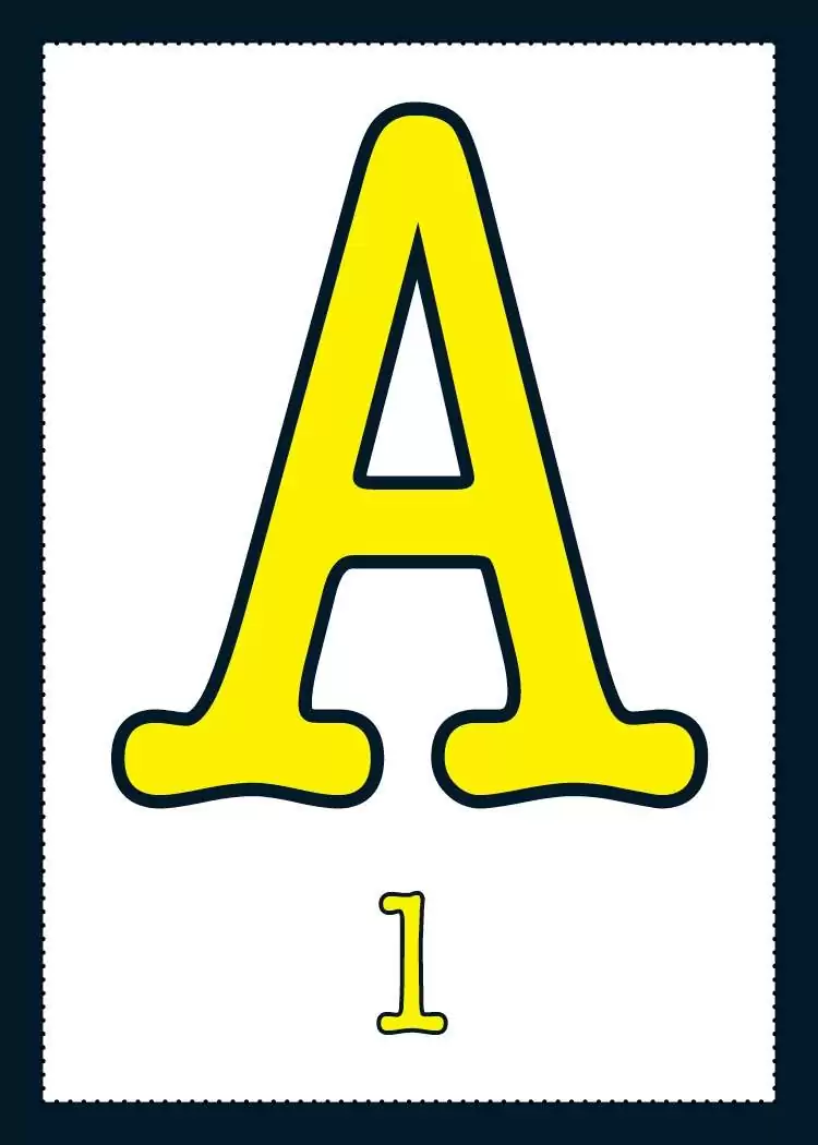 Verbatim - Barkles'n' Games | Barkles'n' Games | DriveThruRPG