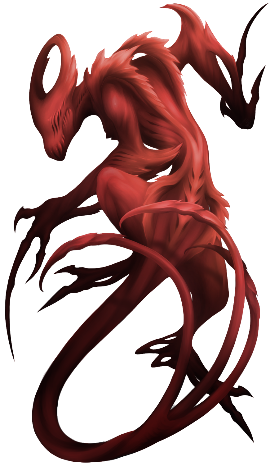 HSD 2 Enemy Card Set - Weapons Grade Funk | DriveThruRPG