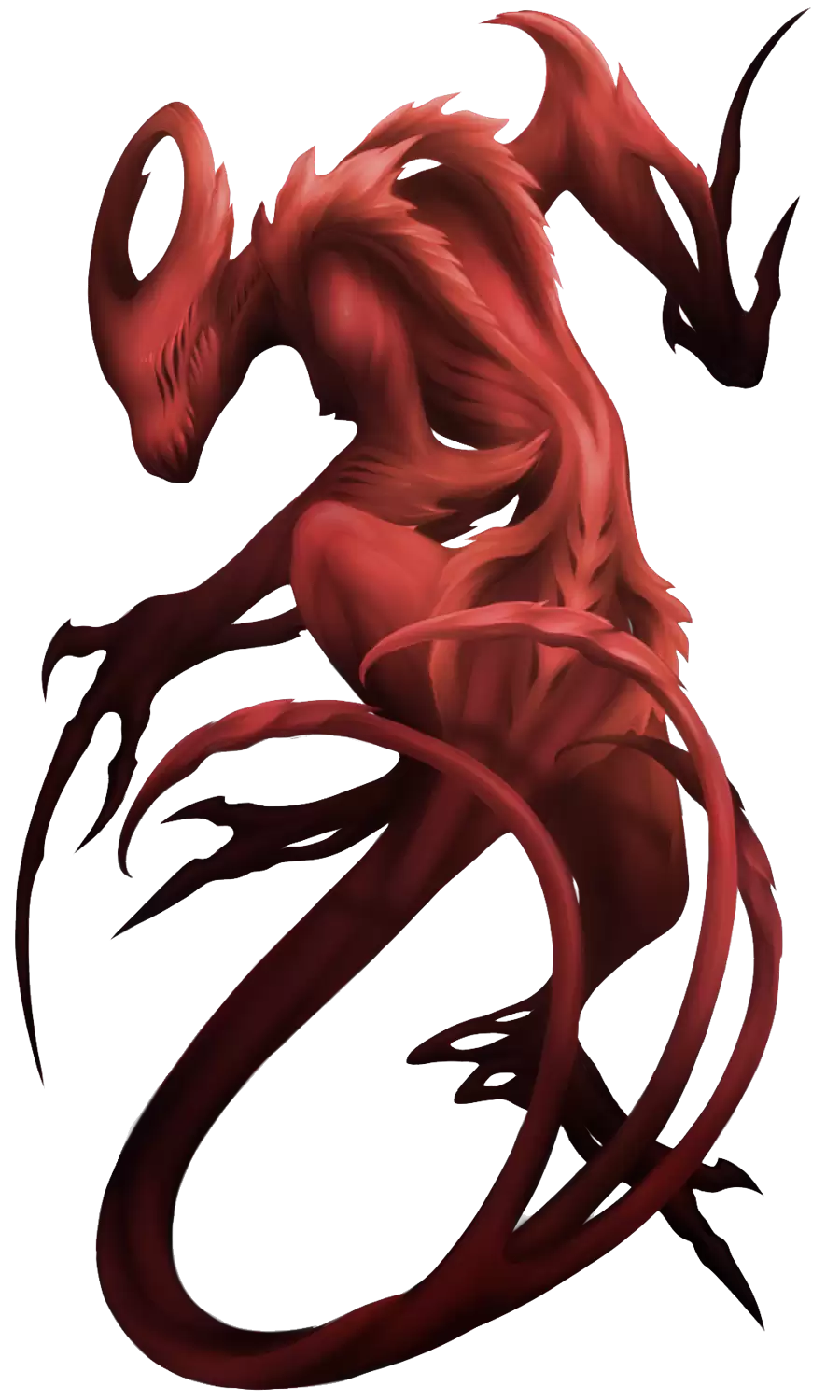 HSD 2 Enemy Card Set - Weapons Grade Funk | DriveThruRPG