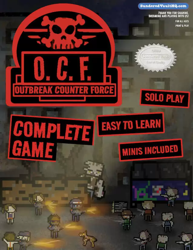 Fun solo games xbox one