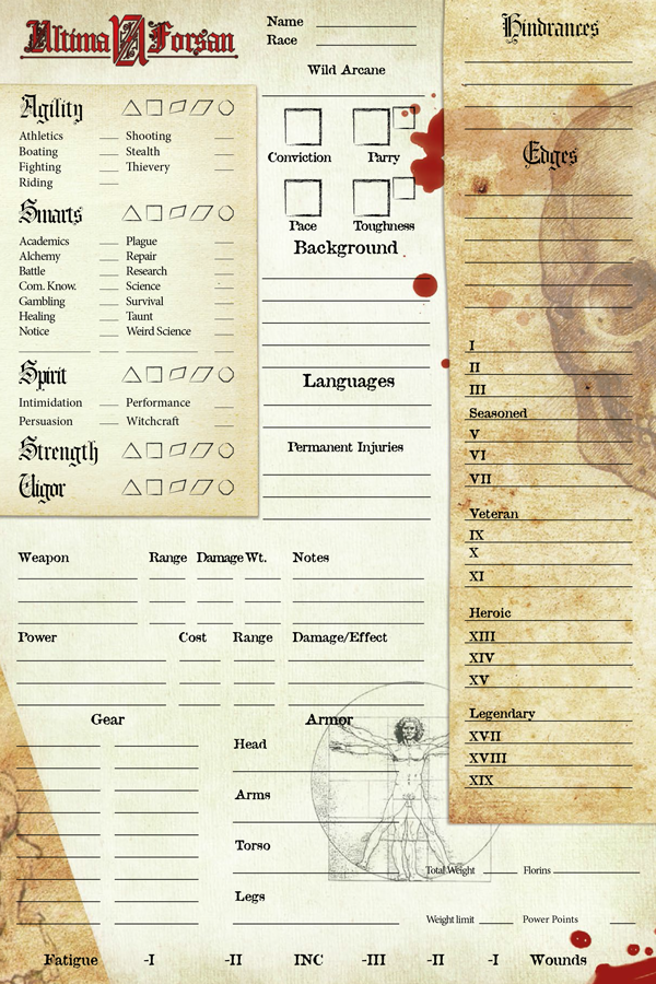 Ultima Forsan Pdf _ Zarquos Ultima Forsan – KKSURC