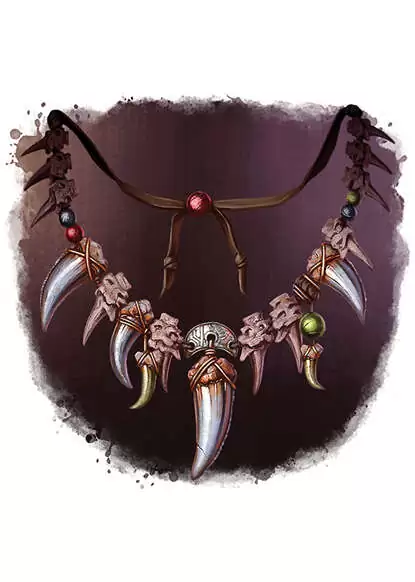 Filler spot colour - items: amulet: dragonbone - RPG Stock Art - Dean ... Filler spot colour - items: amulet: dragonbone - RPG Stock Art - Dean ...