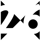 Weapon Customization Expansion (SCP 2nd edition) - 26 Letter Publishing ...