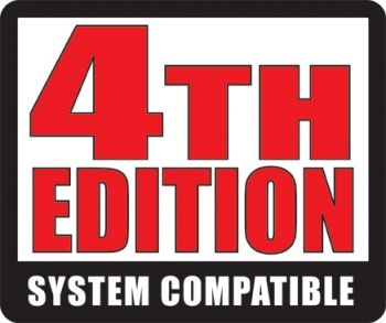 Initiative Cards: 4E Custom Version - LPJ Design | Image Portfolio ...