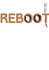 Reboot Beta - Wakkedman Studios | DriveThruRPG