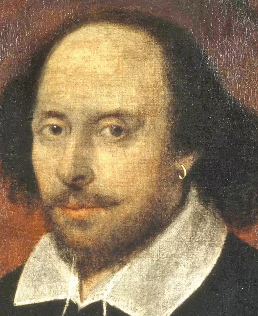 The Food Of Love - Black Armada | DriveThruRPG