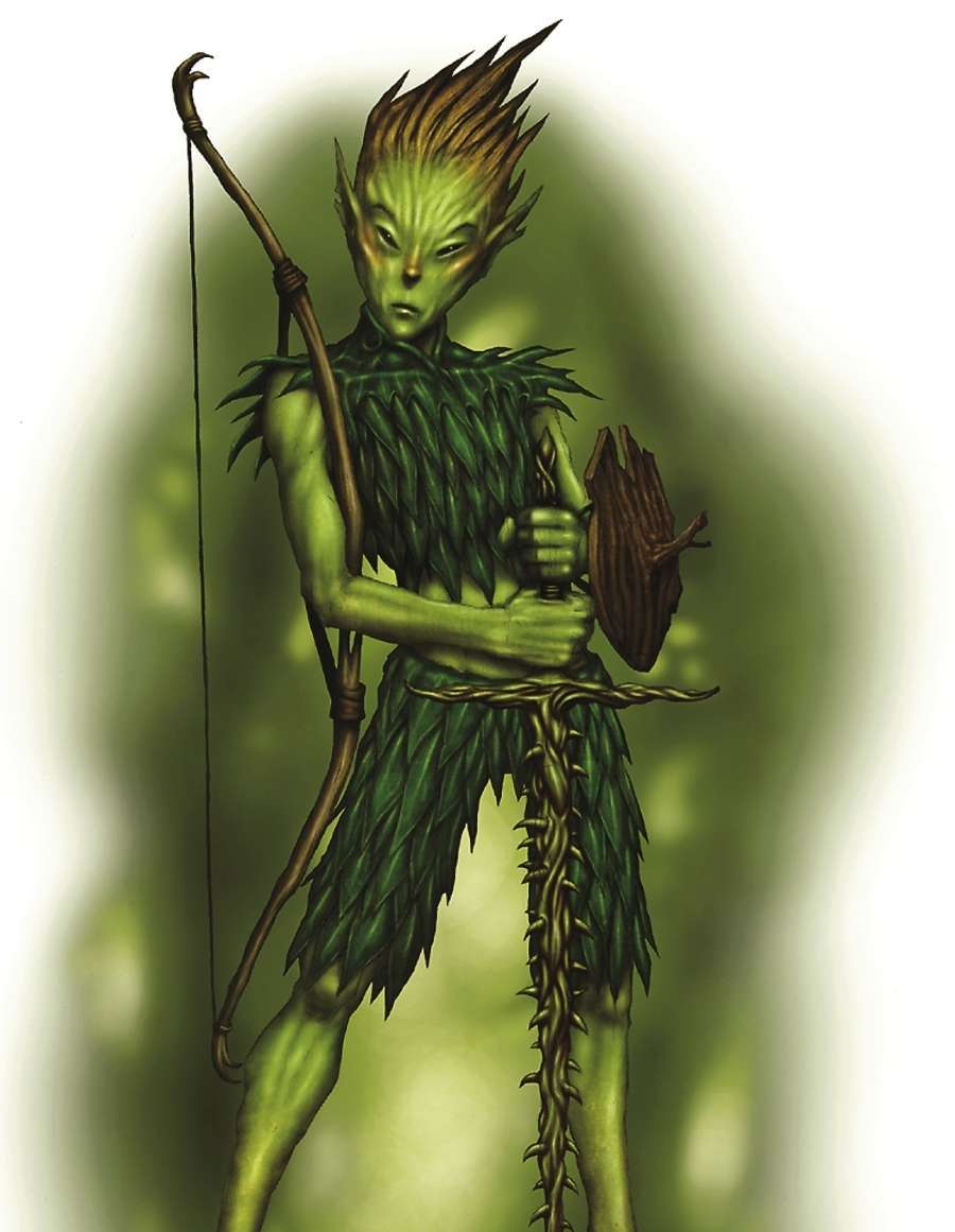 DMs Guild Creator Resource - Fey Art - Dungeon Masters Guild | DMG ...