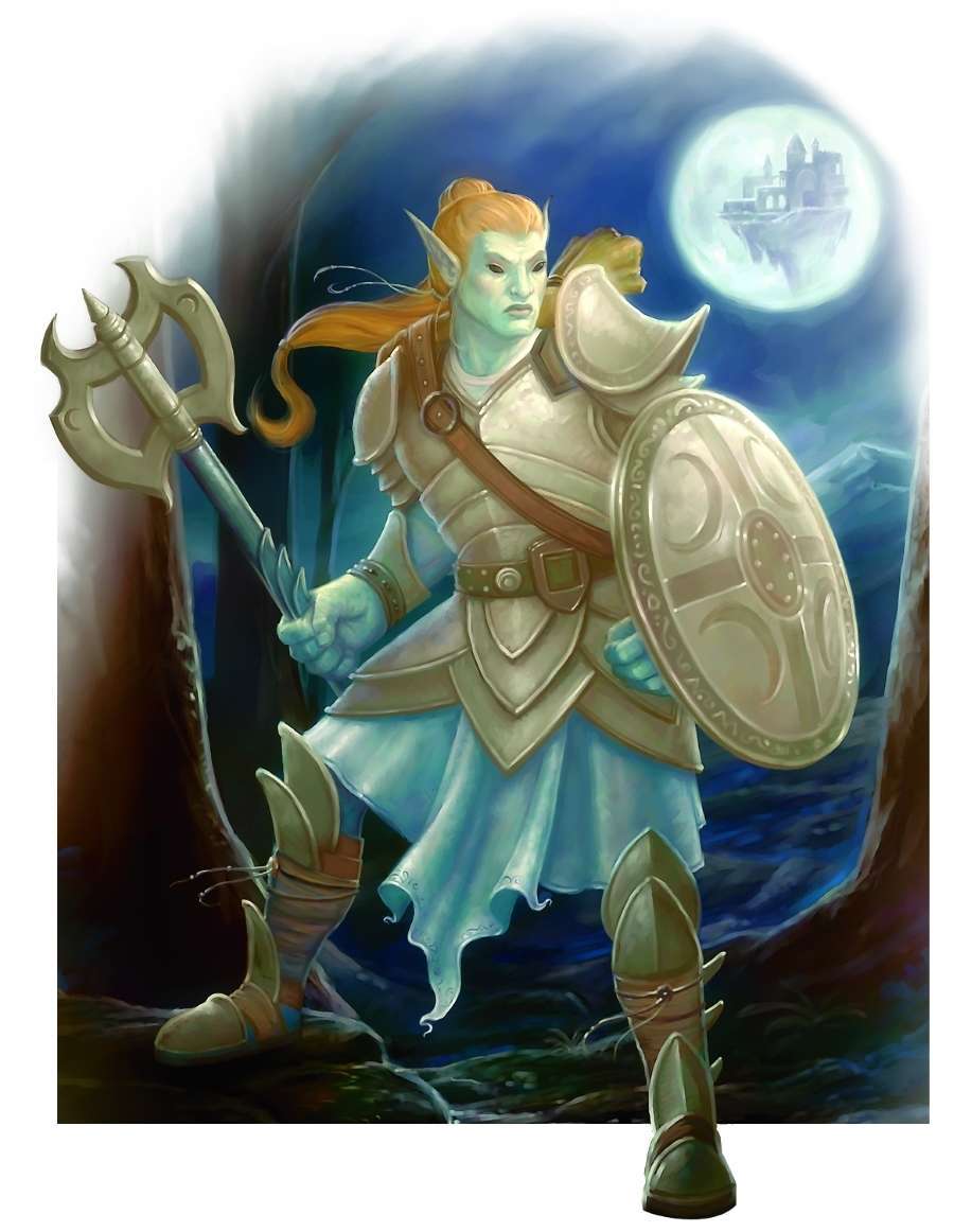 DMs Guild Creator Resource - Giant Art - Dungeon Masters Guild | DMG ...