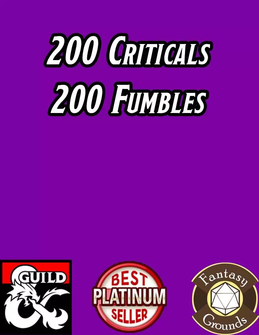 DriveThruRPG