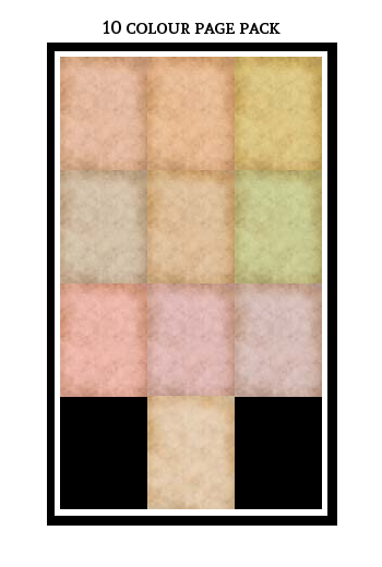 DMs Guild Creator Resource - Old / Aged Paper Background Texture ...