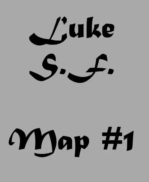 Alchemist Dungeon - Dungeon Masters Guild | DriveThruRPG