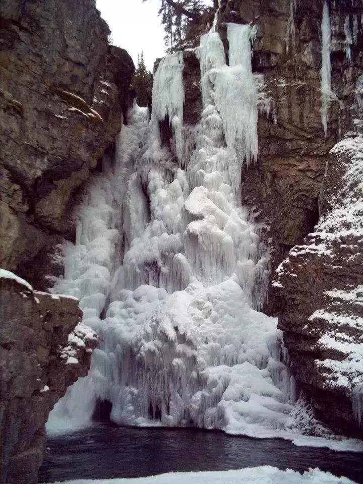 Skill Challenge Rules and Check Sheet - Dungeon Masters Guild ...