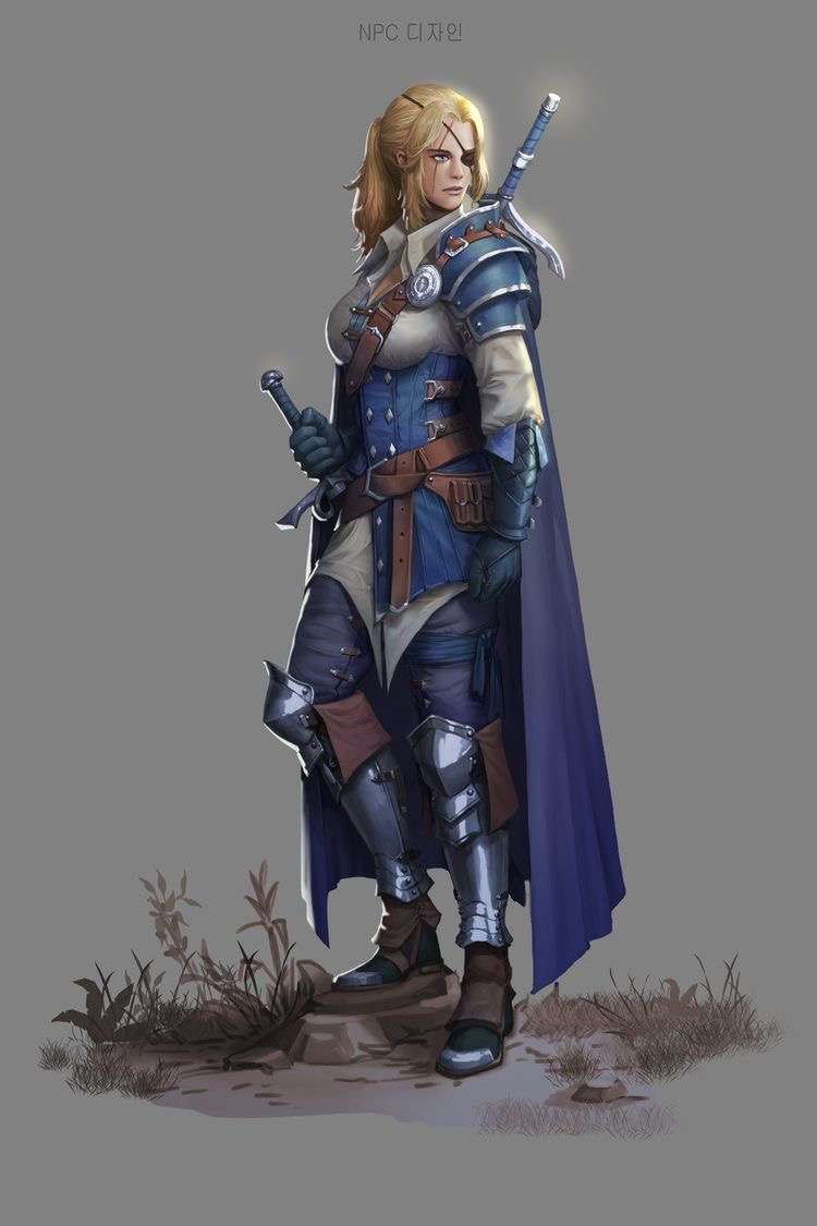Argonaut (Inspired Hero) class type - Dungeon Masters Guild | DriveThruRPG