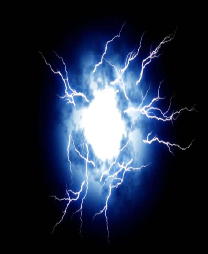 Storm Golem - Dungeon Masters Guild | DriveThruRPG