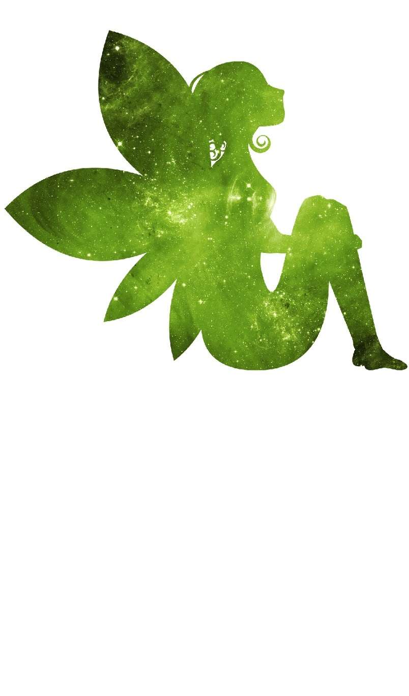 The Fey Knight Archetype for Rogues - Dungeon Masters Guild | DriveThruRPG