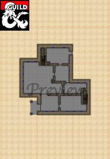 Black Dragon Inn - Dungeon Masters Guild | DriveThruRPG