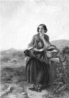 The Consort Background - Dungeon Masters Guild | Dungeon Masters Guild