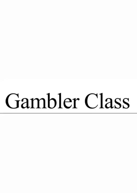 5e Gambler Class - Dungeon Masters Guild | DriveThruRPG
