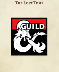 Complete Spell Lists II - Dungeon Masters Guild | DriveThruRPG