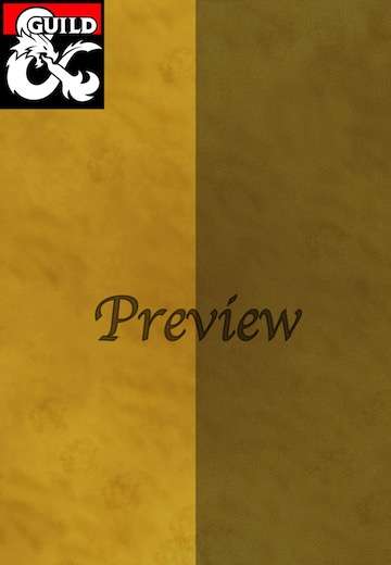 Parchment texture 3 - Dungeon Masters Guild | DriveThruRPG