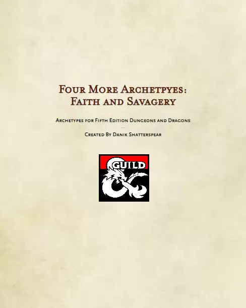 Host Class Archetype: Hive Lord - 5E - Dungeon Masters Guild | DriveThruRPG