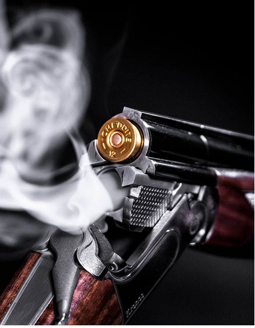 Gunslinger Class for 5e v1.2 - Dungeon Masters Guild | DriveThruRPG