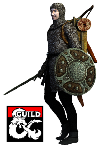 Humans Arrive - Dungeon Masters Guild | DriveThruRPG