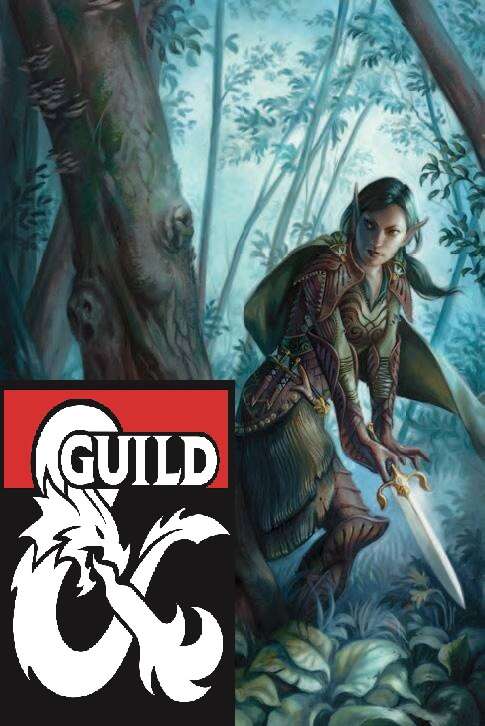 Haunted Soul - Dungeon Masters Guild | DriveThruRPG