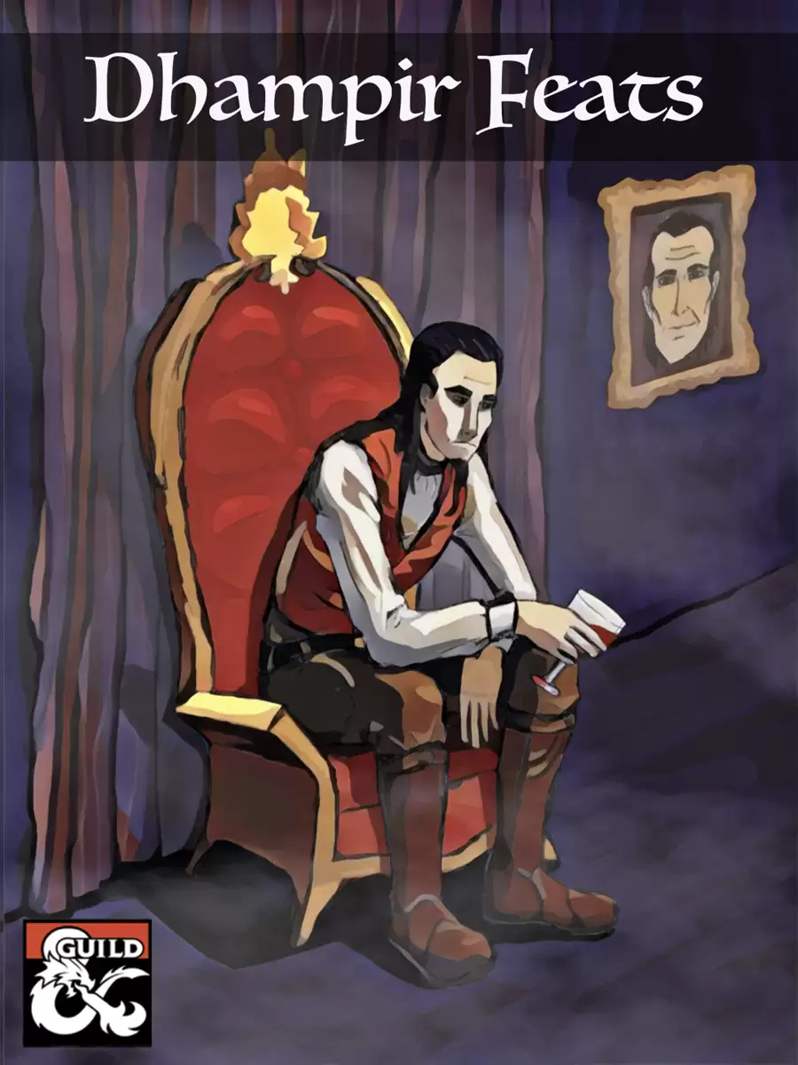 DriveThruRPG