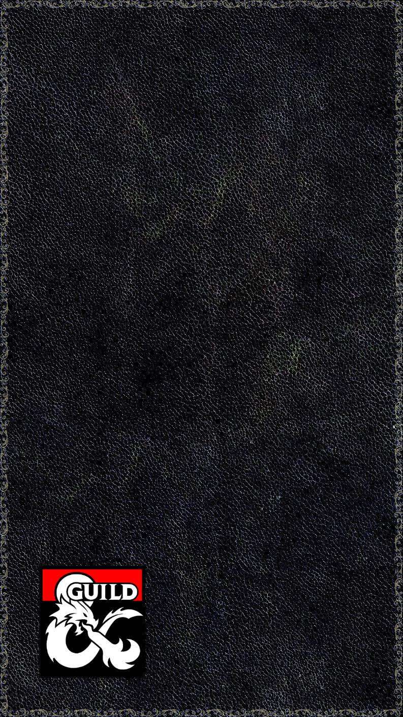 Shadowcraft - Dungeon Masters Guild | DriveThruRPG