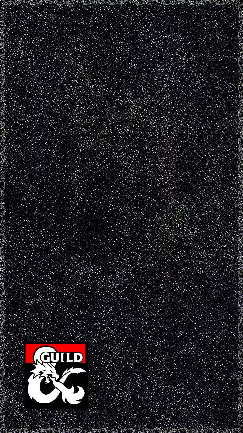 Shadowcraft - Dungeon Masters Guild | DriveThruRPG