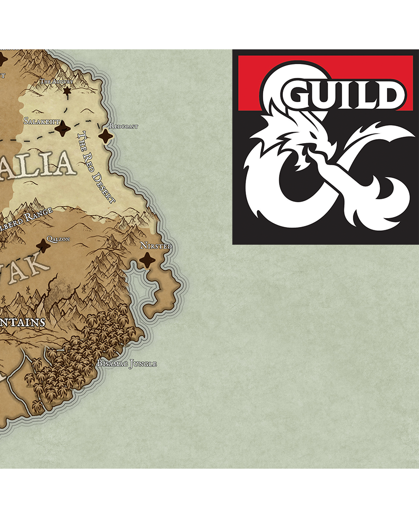 Class Subclass Items Explored Dungeon Masters Guild Drivethrurpg