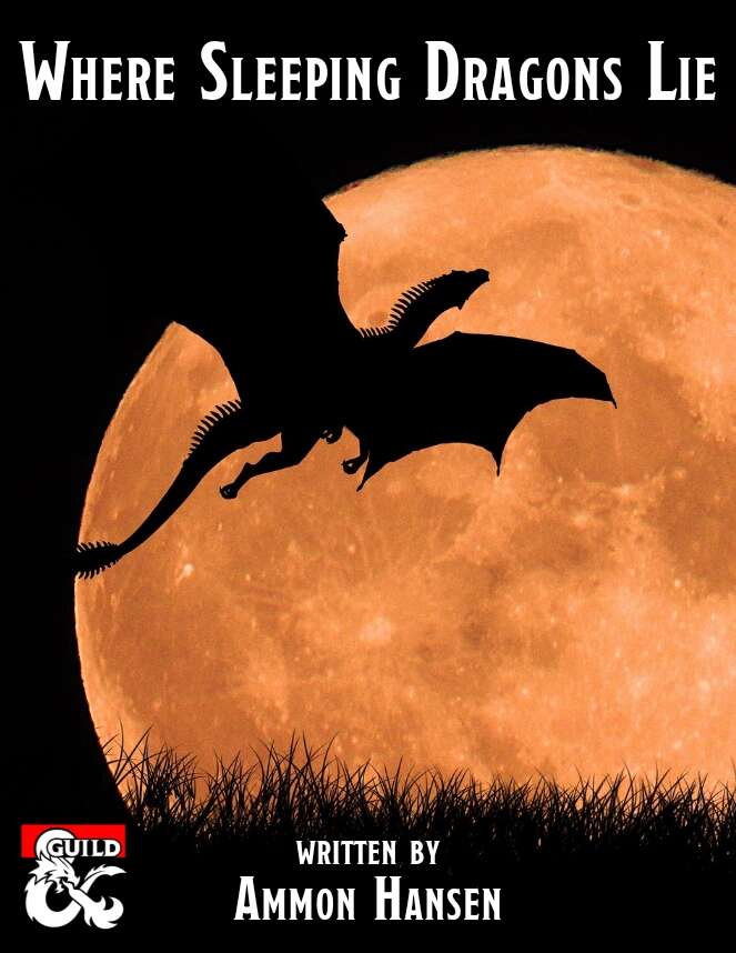 Where Sleeping Dragons Lie - Tales from Hmong Folklore (Zaj, the Dragon ...