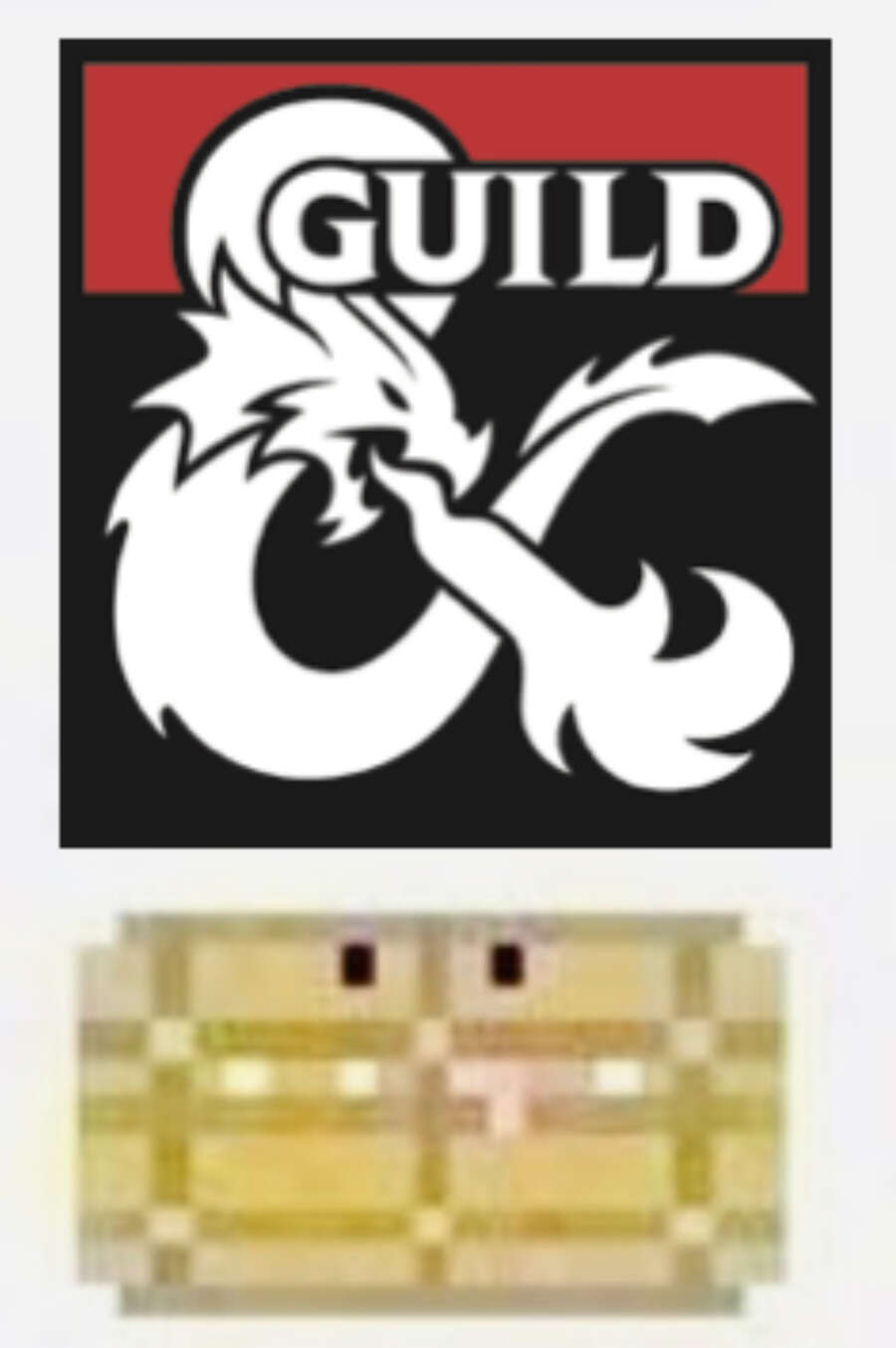 The Ascendant Ooze - Dungeon Masters Guild | DriveThruRPG