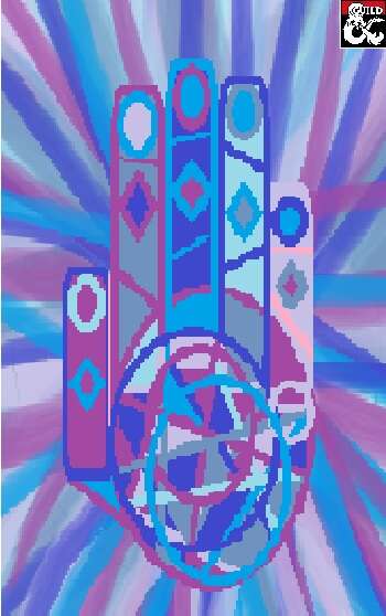 Way of the Distant Hand - Dungeon Masters Guild | DriveThruRPG