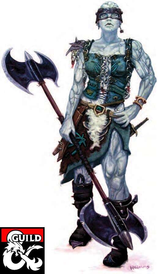 Rogue Archetype; The Bruiser - Dungeon Masters Guild | DriveThruRPG